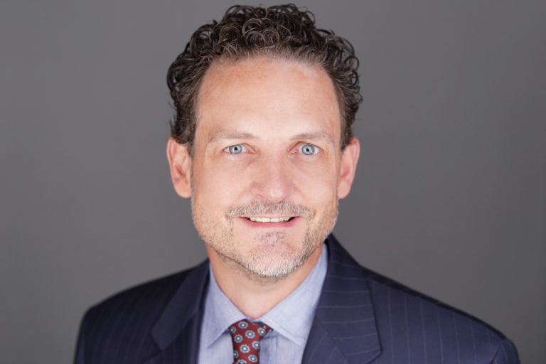 Dr. Richard Fryer - Cosmetic Surgery and Breast Augmentation Utah